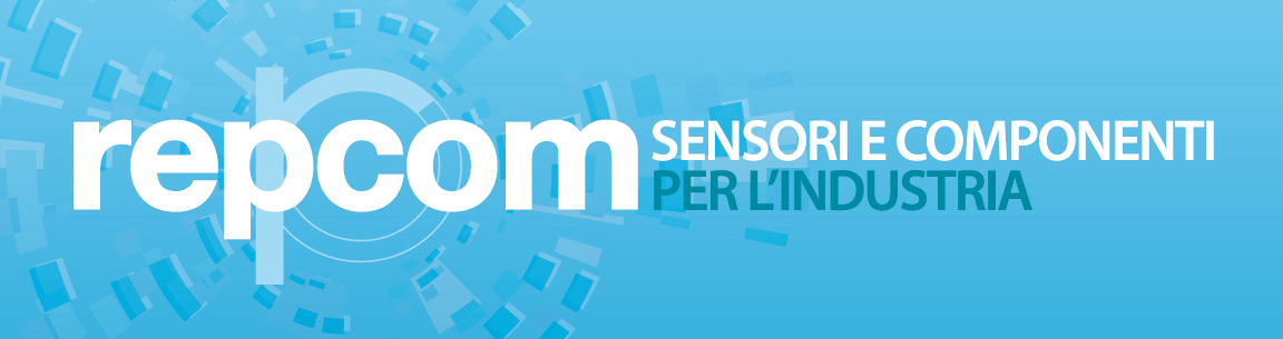 REPCOM Srl