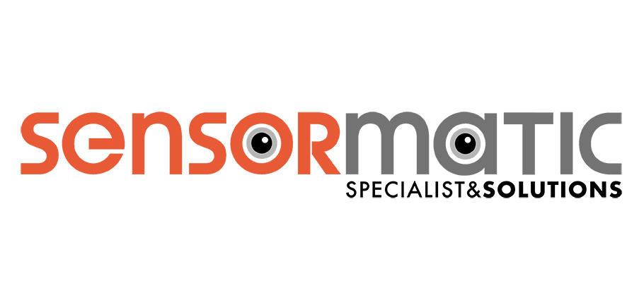 Sensormatic Srl