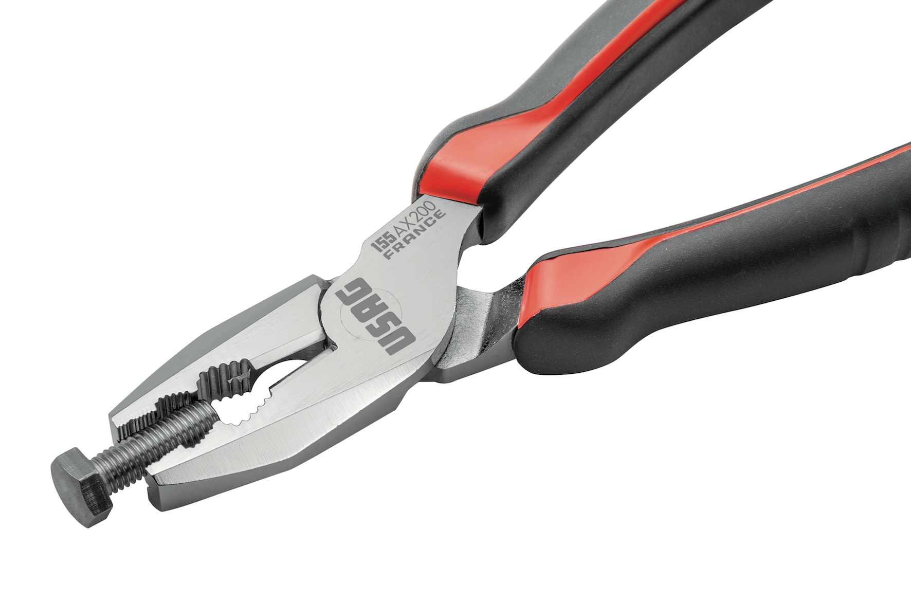 Pinza universale multifunzione