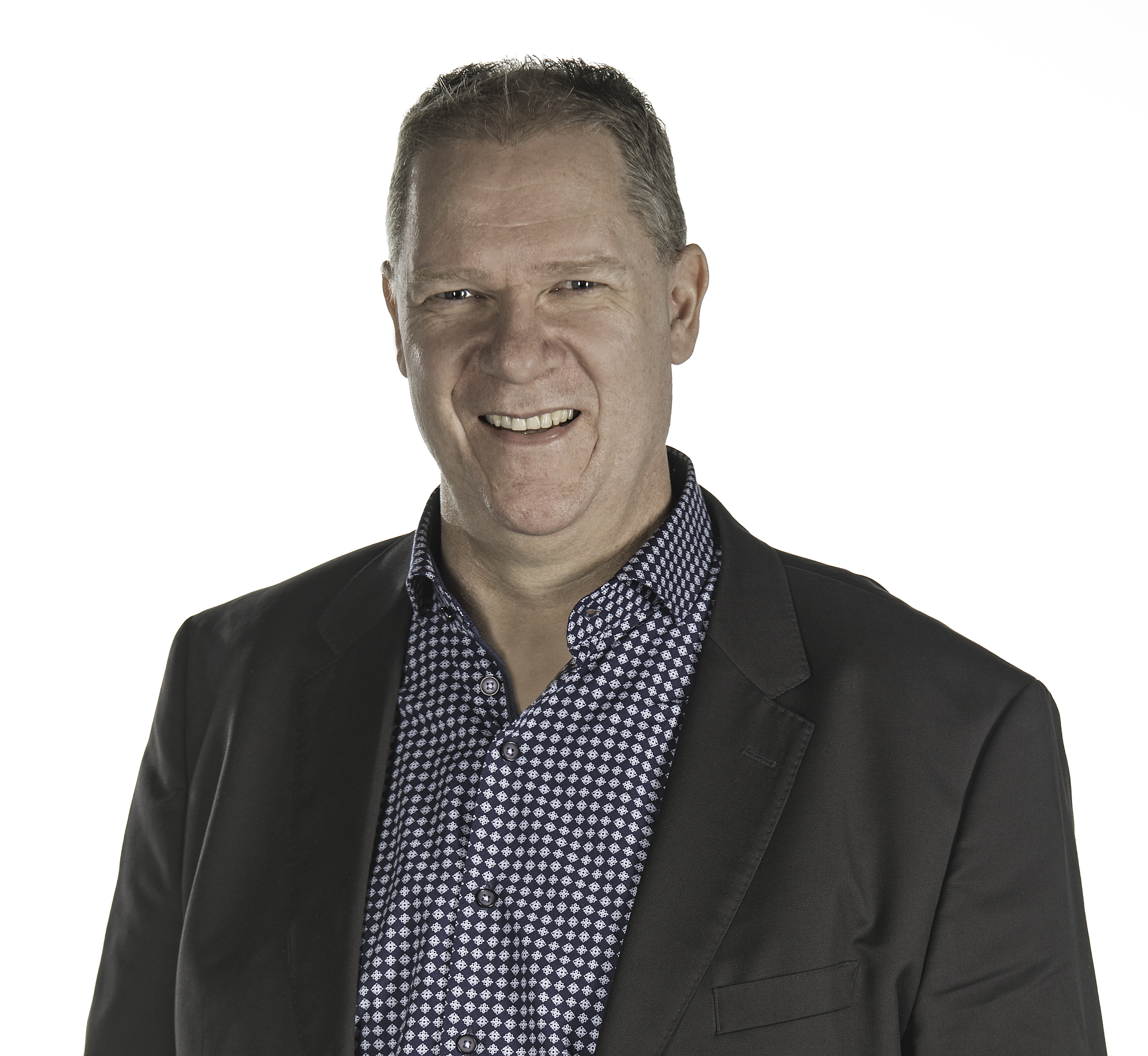 Strategia di crescita nel settore Componenti