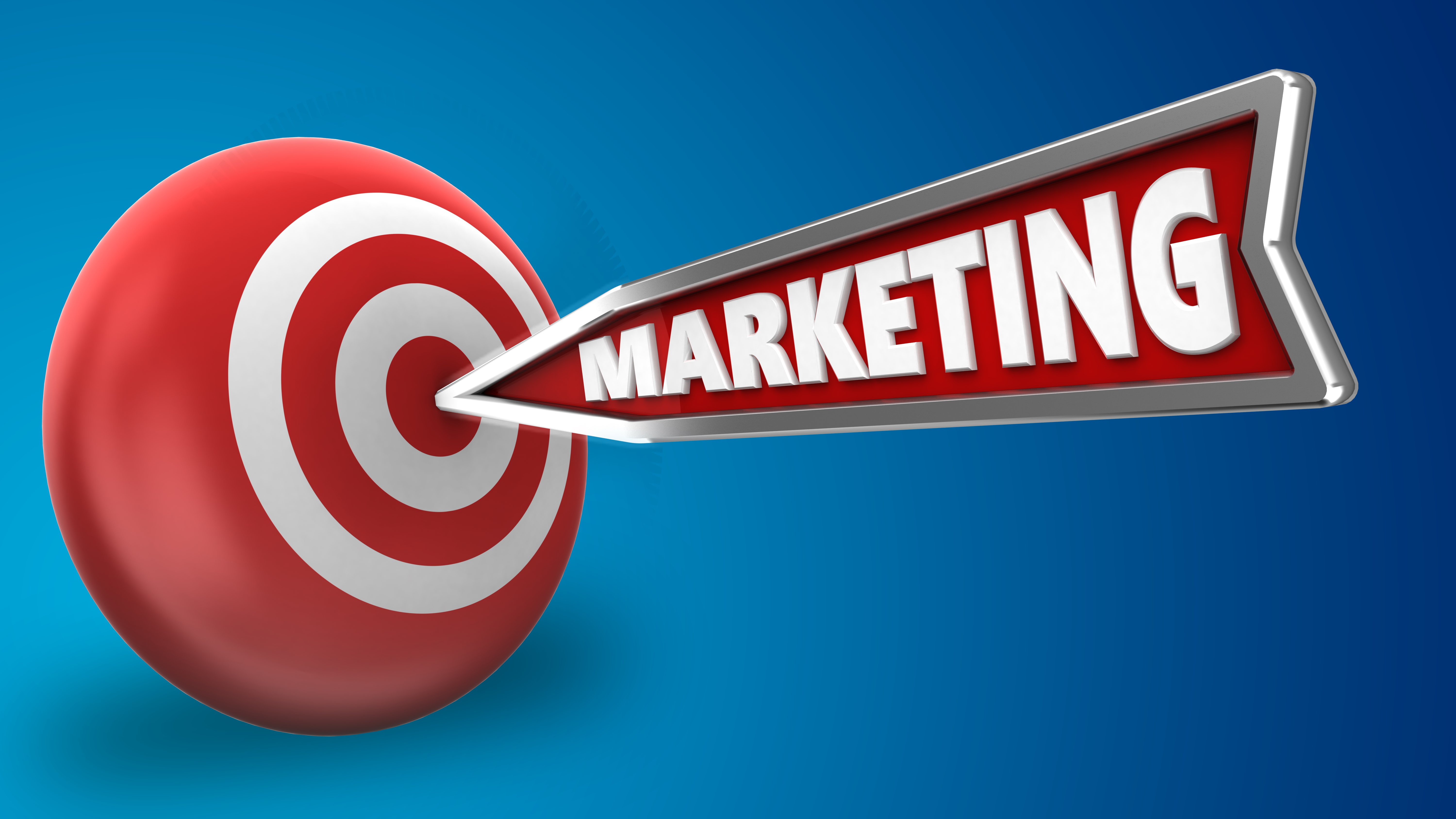 Il Marketing interno