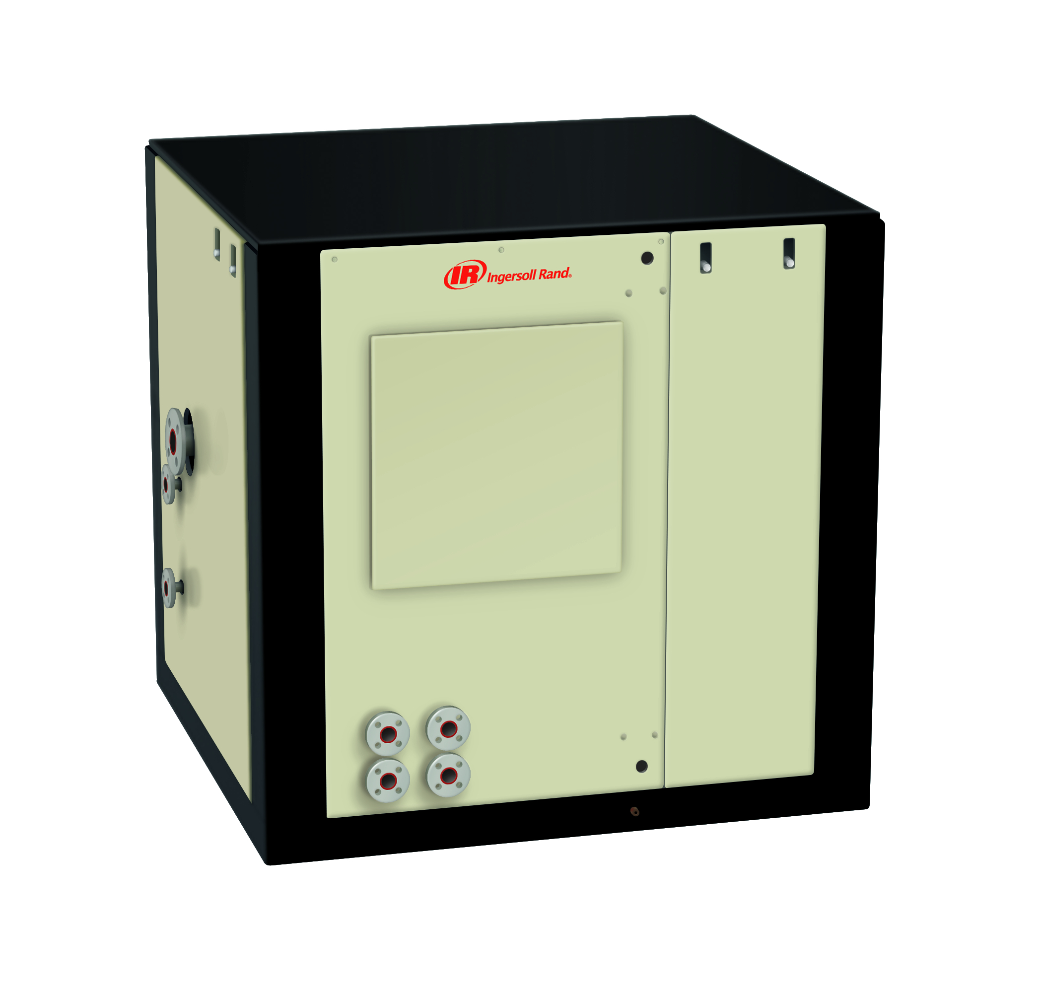 Unità di recupero energia