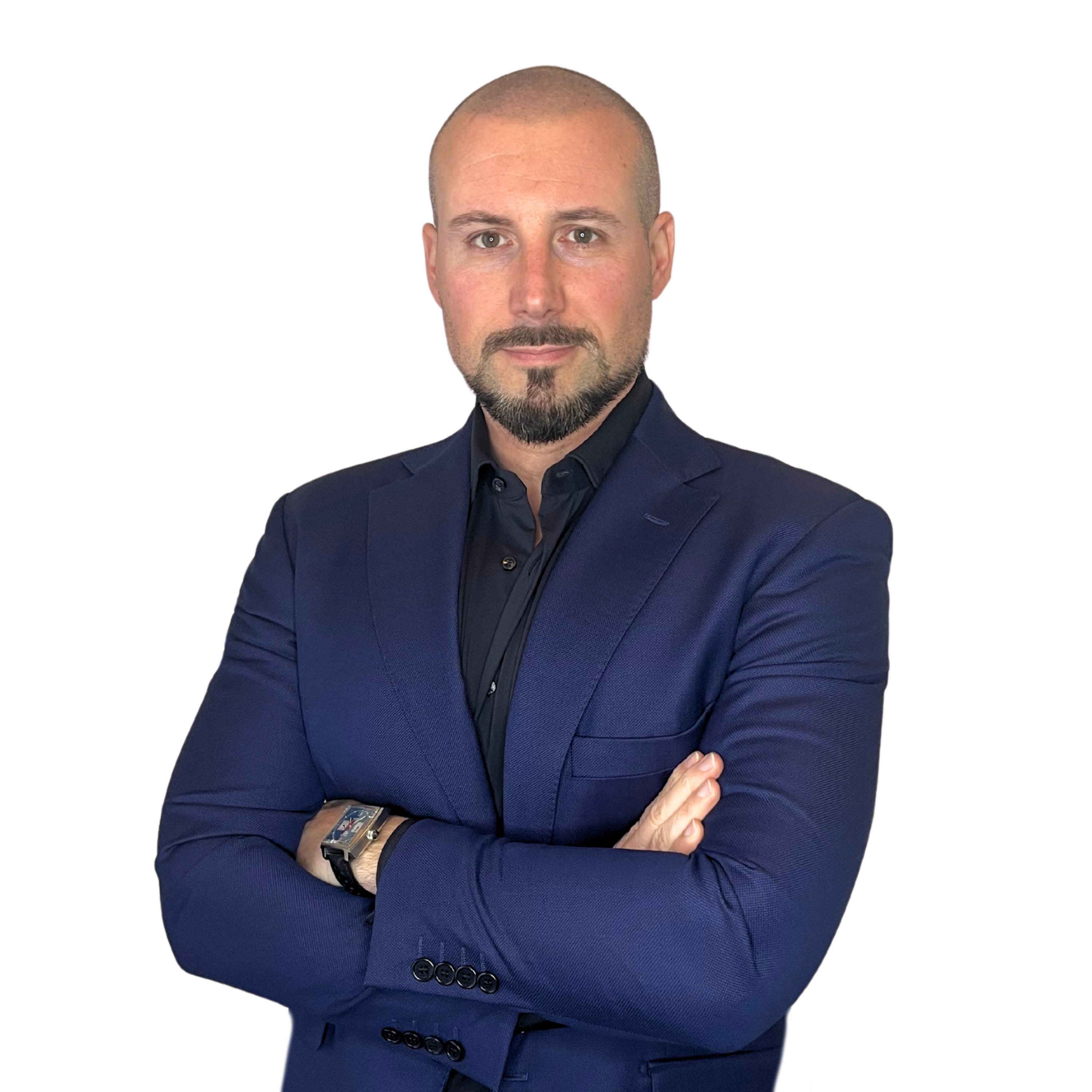 Perché vendere un prodotto non basta: come fare la differenza e fornire ...