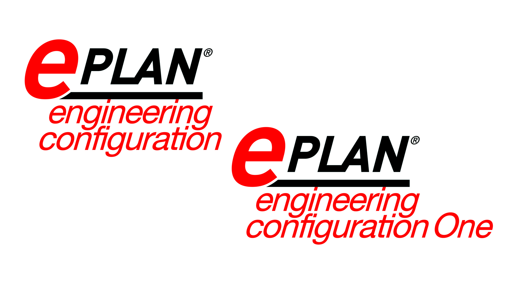 EPLAN Engineering Center diventa EPLAN Engineering Configuration