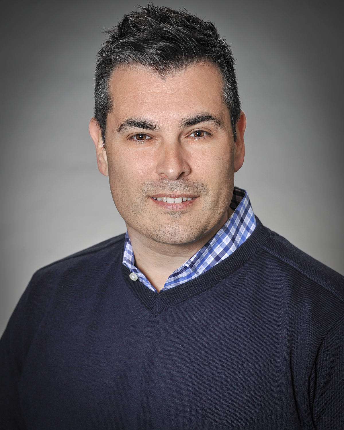 General Electric, la più grande start up al Mondo