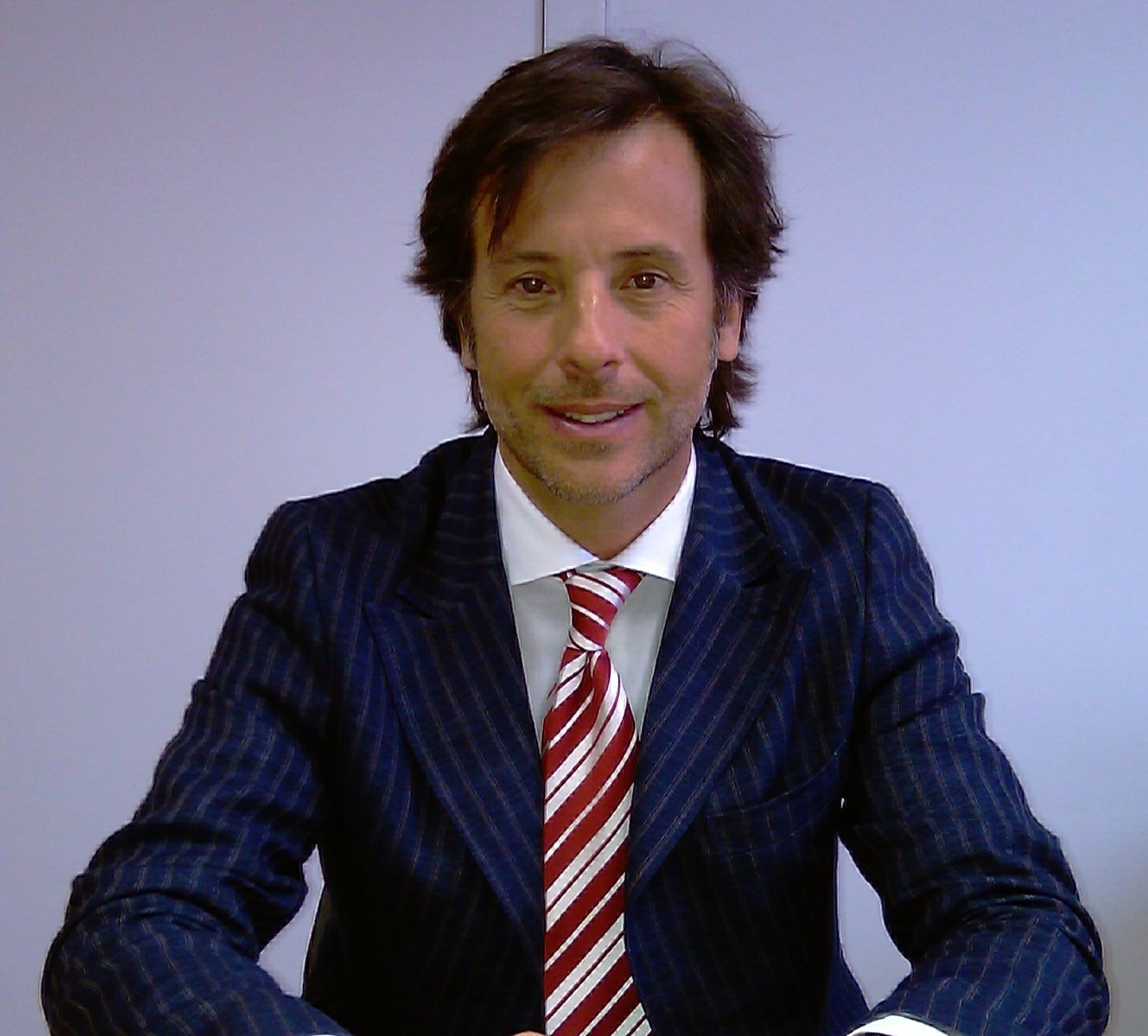 Packaging alimentare