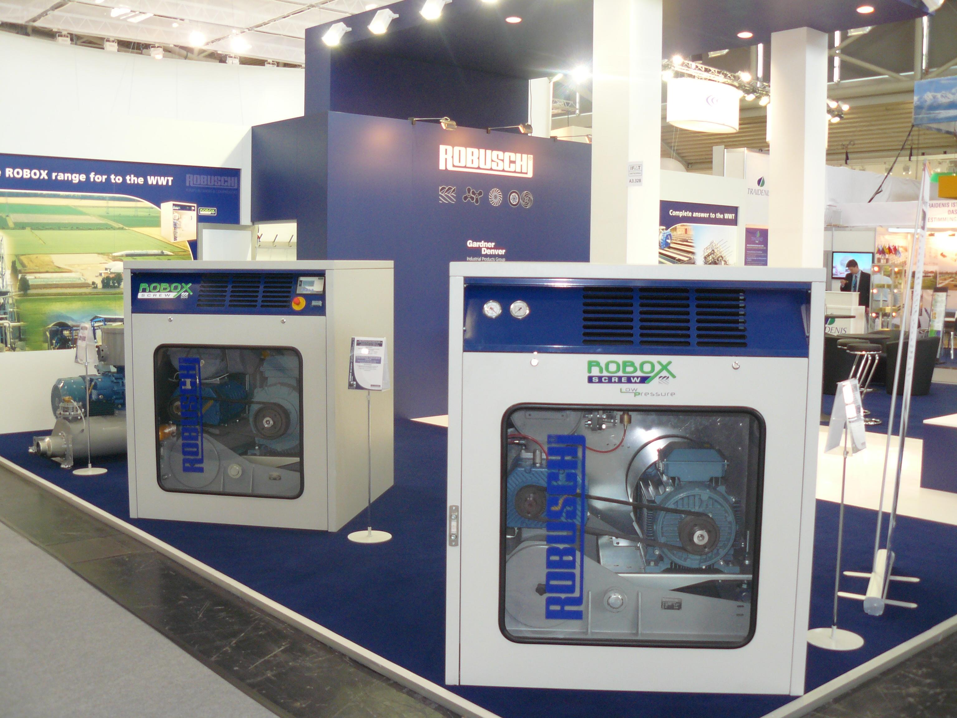 Configurazione per la depurazione