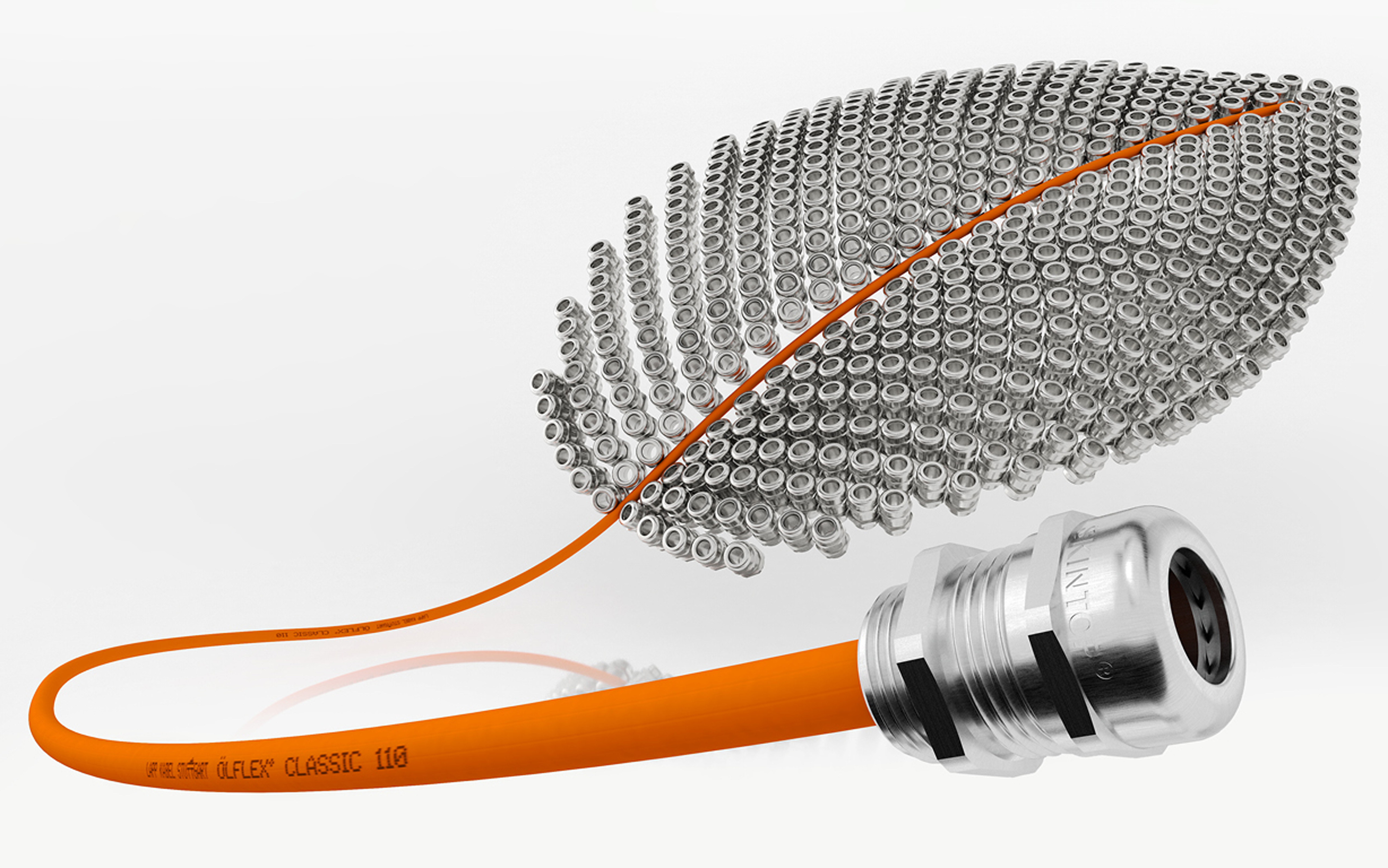 Sicurezza e affidabilità delle reti industriali