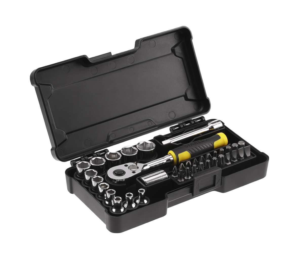 Set per manutenzione e fai da te Set per manutenzione e fai da te