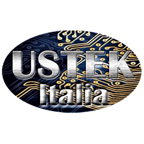 Prodotti e soluzioni tecniche su misura