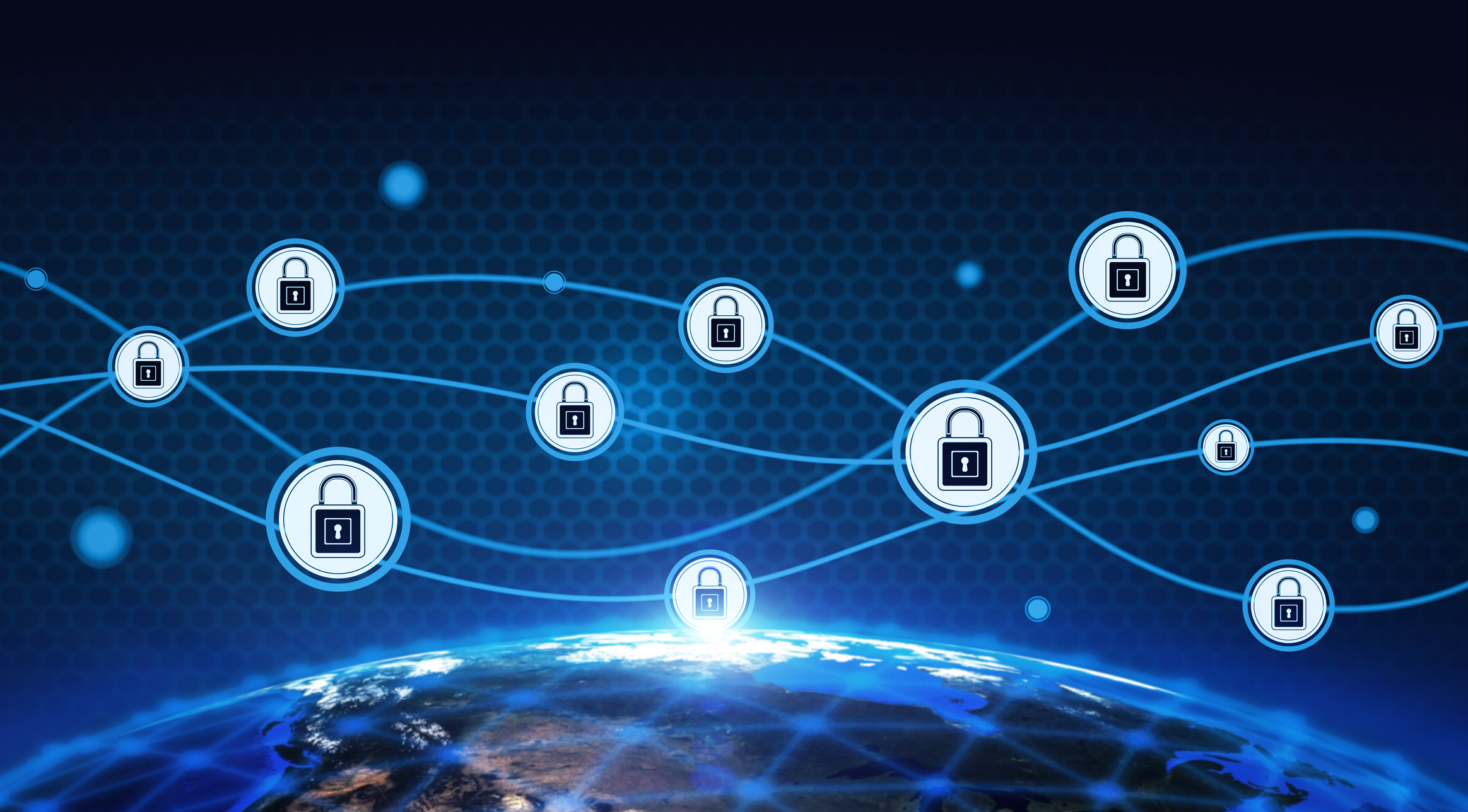 Raggiungere una sicurezza reale nel mondo IoT