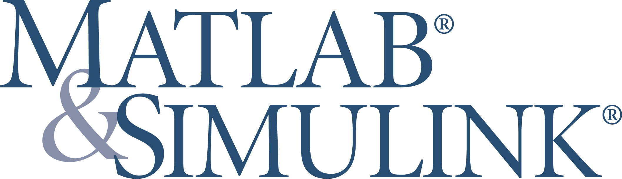 MATLAB & Simulink – tutorial gratuiti ora disponibili