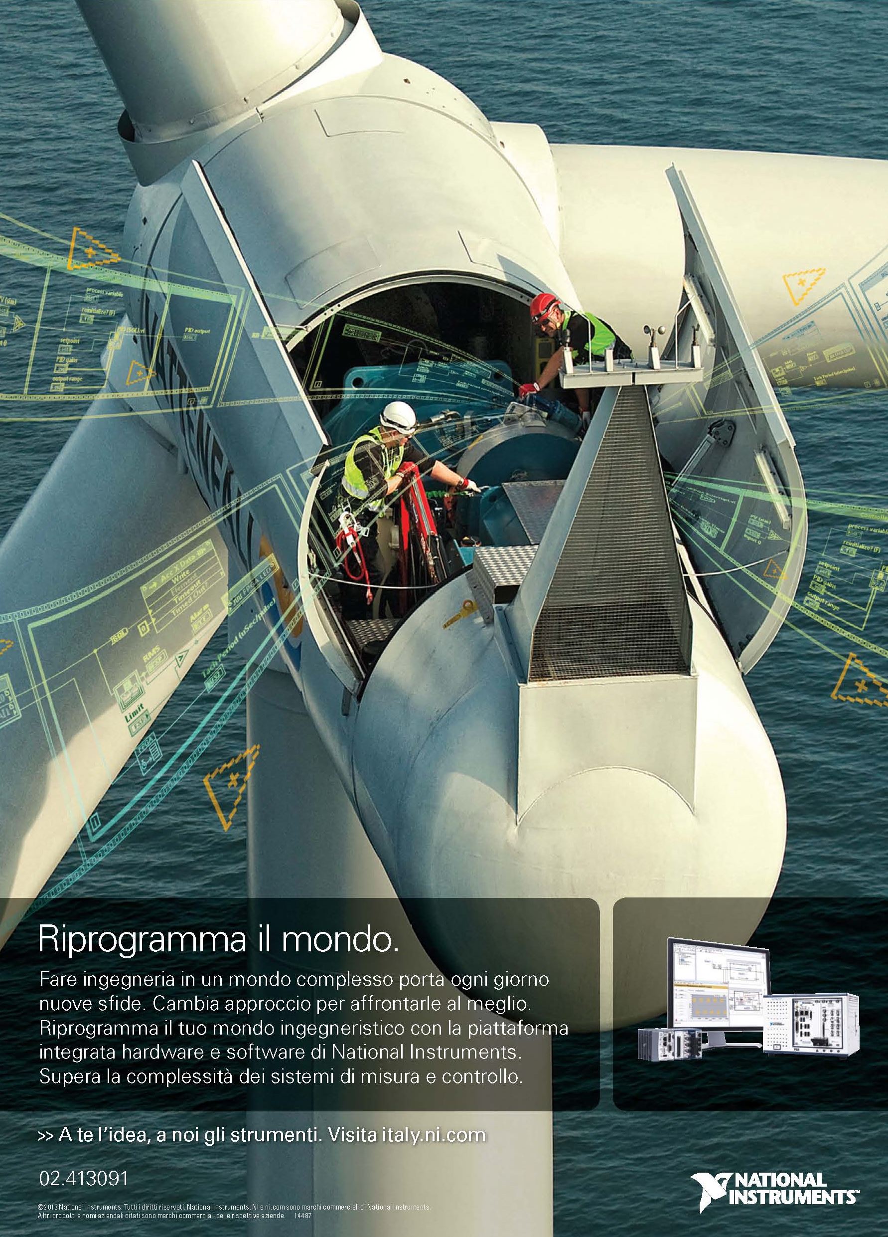 Programmazione grafica