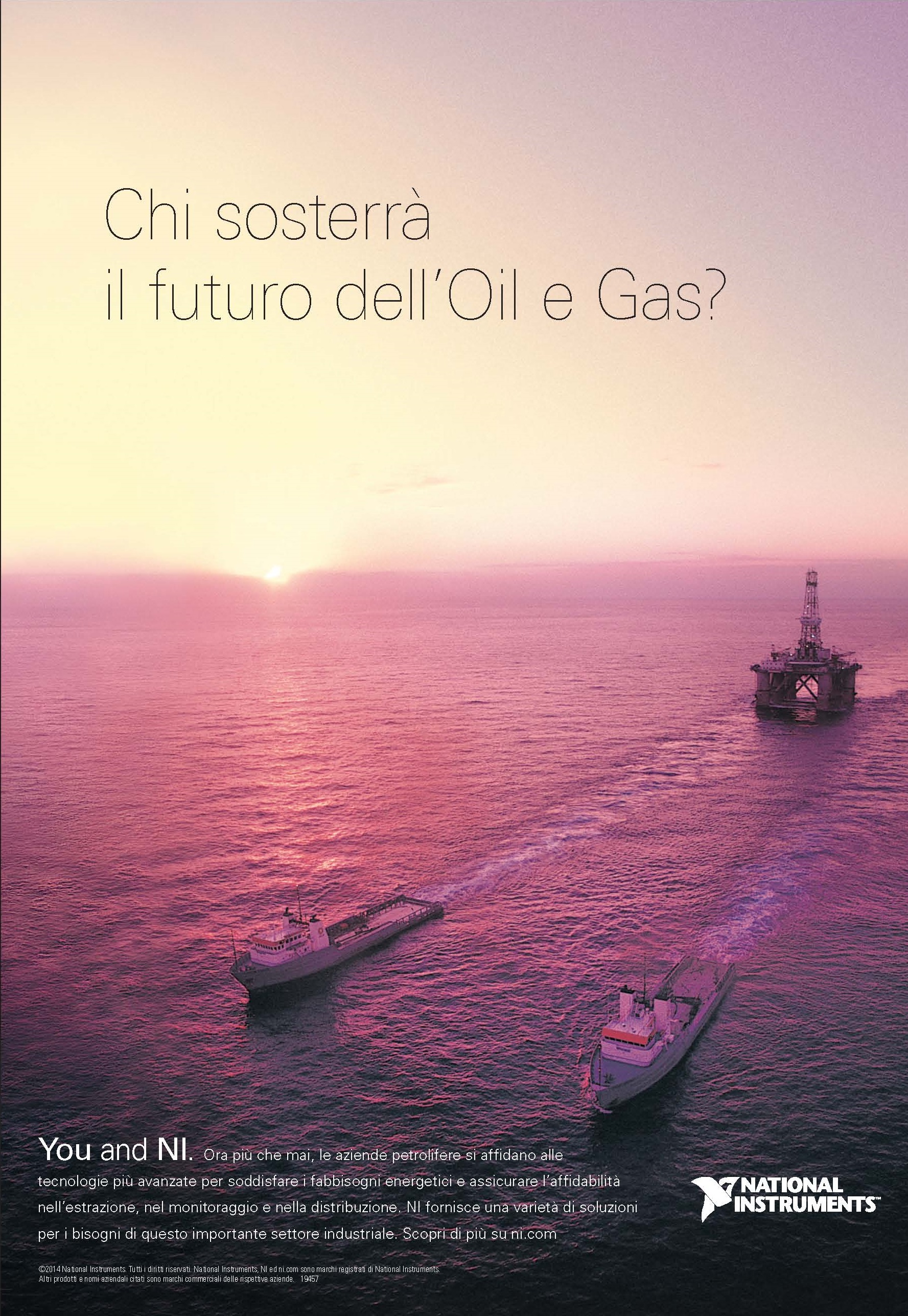 Compact Vision System