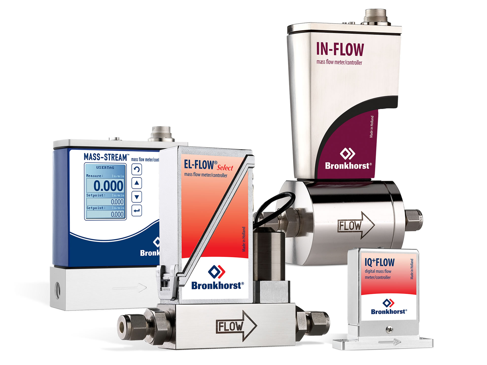 Sistema per generazione di gas inerte